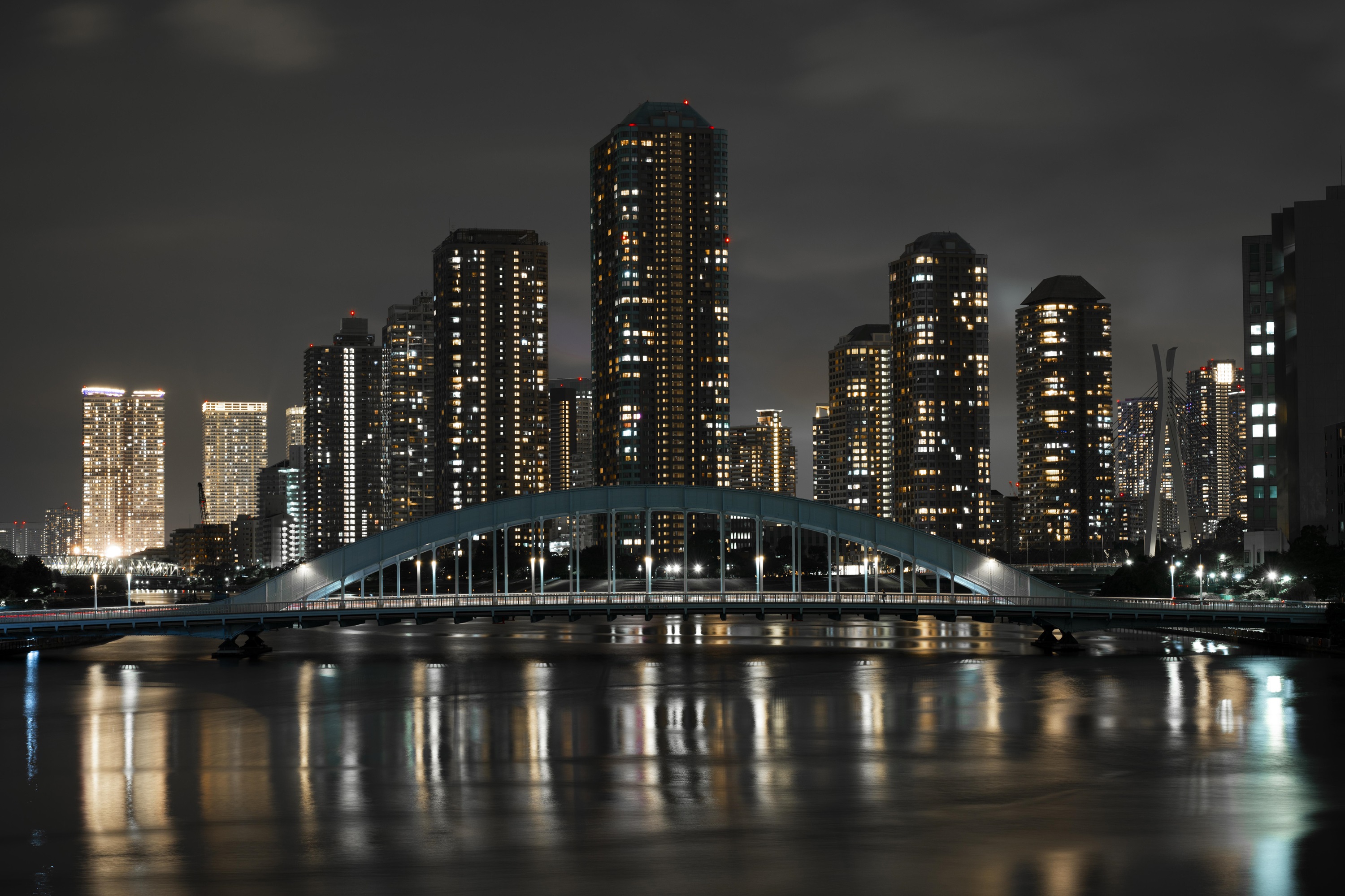 Krad Global General Trading